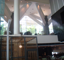 menara chan / plaza 138 @ Jalan ampang